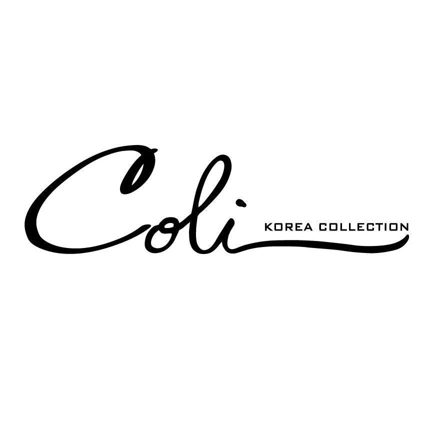 COLI SHOP